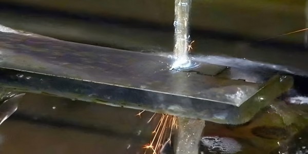 Detail about Medium Wire Cutting Machine Indicators - CNC Machine